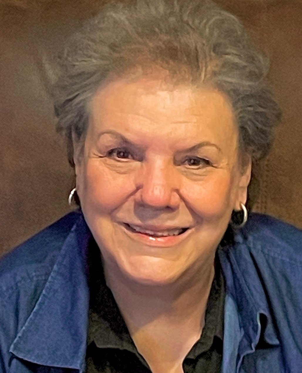 Members – Louisiana Watercolor Society