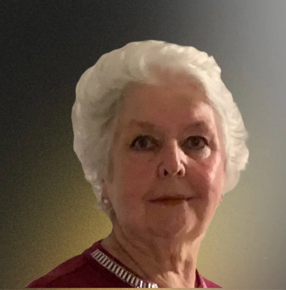 Harriet Mayeaux – Louisiana Watercolor Society